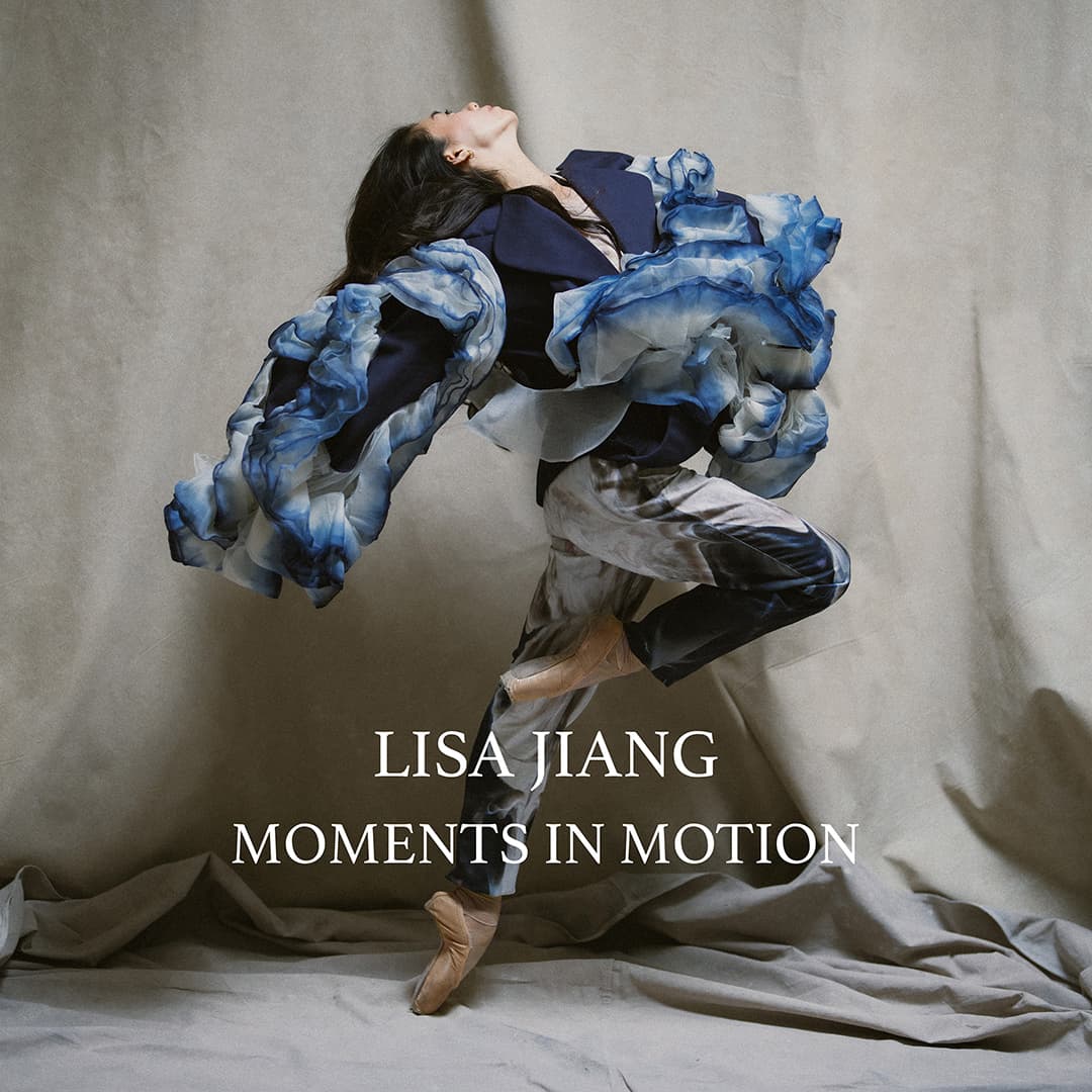 Moments in Motion by : lisa Jiang | Community Events | The Combine ...